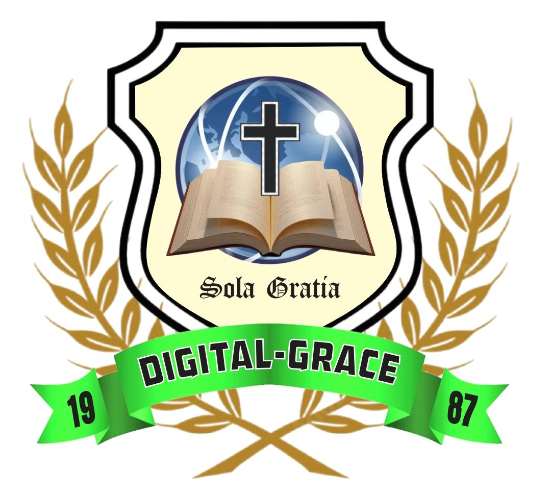 AntHill School Management System